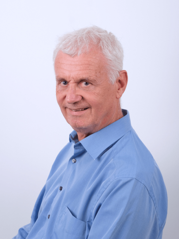 Qui sommes-nous - Calycé | L'ancrage local au service de l'éolien